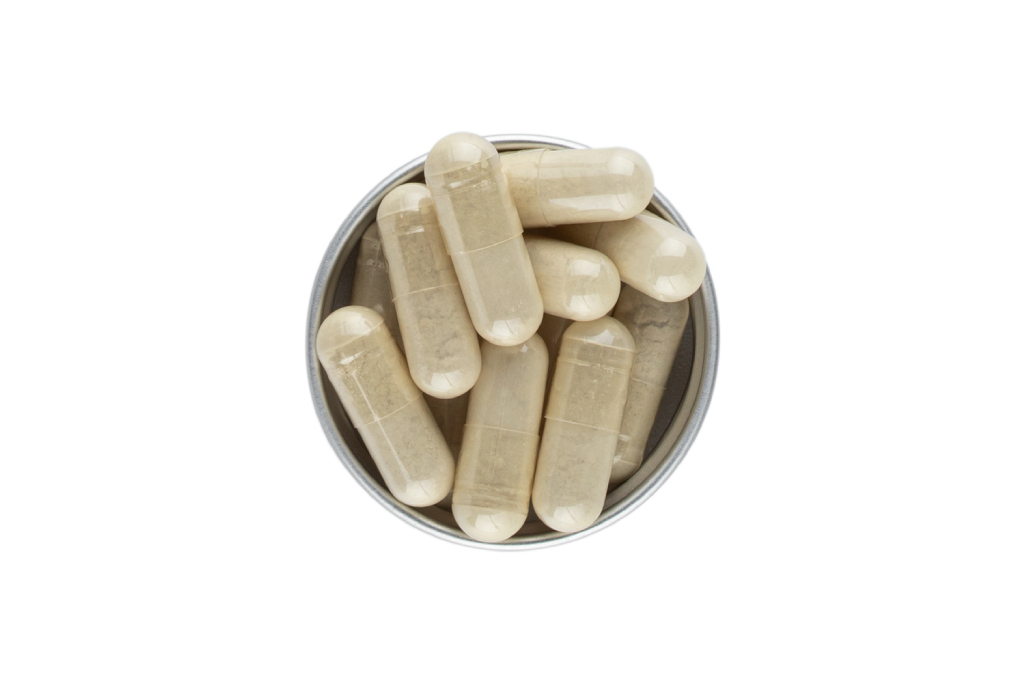 БАД Welllab C-COMPLEX, 60 капсул :: Welllab :: Продукты :: Greenway